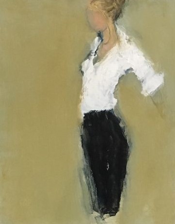 holly irwin fine art