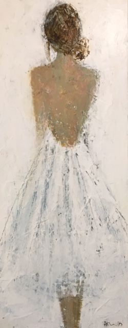 holly irwin fine art