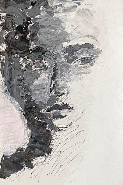 holly irwin fine art