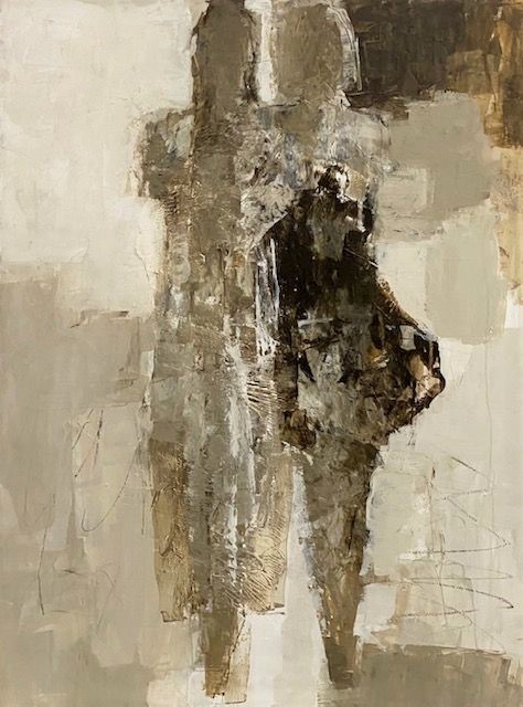 holly irwin fine art